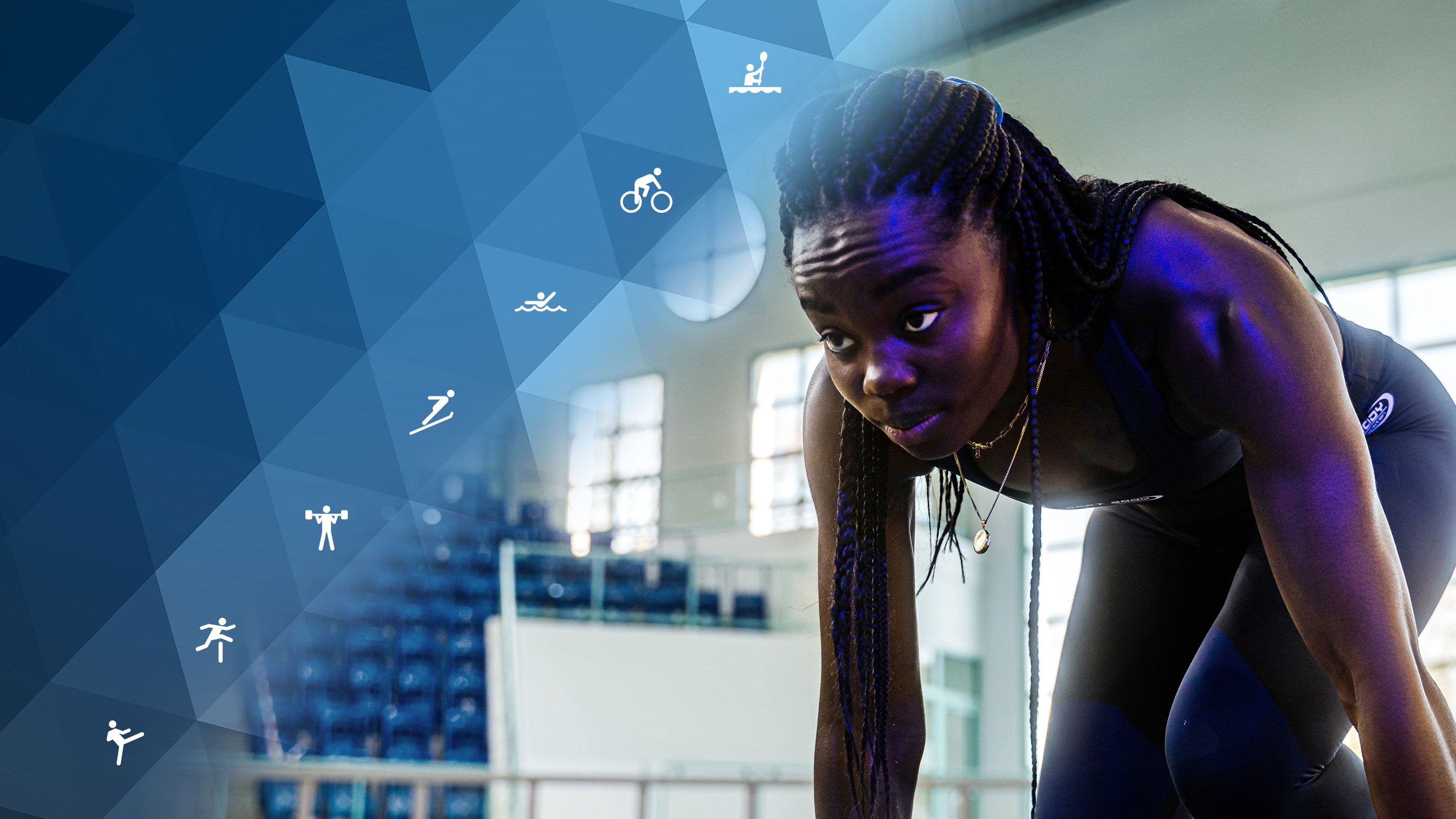 Kölner Liste® – Best Body Nutrition & Mammut Nutrition